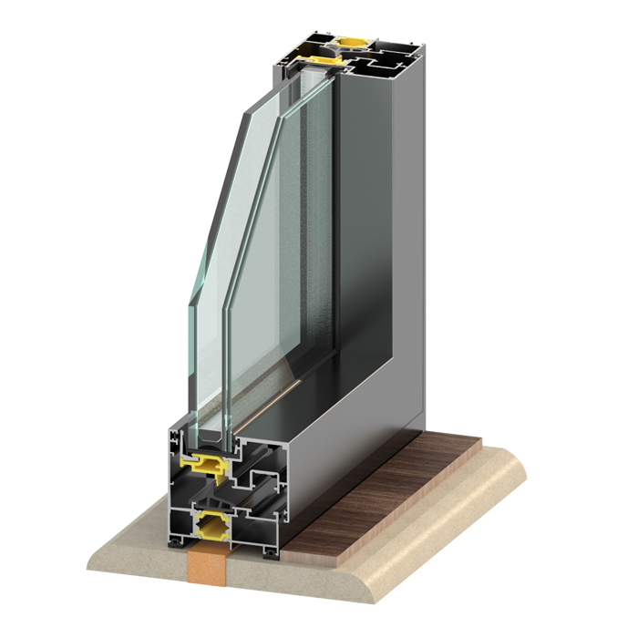 70000 Hidden Stash | EverCo