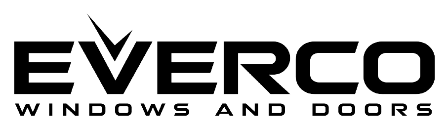 EverCo | European Standards