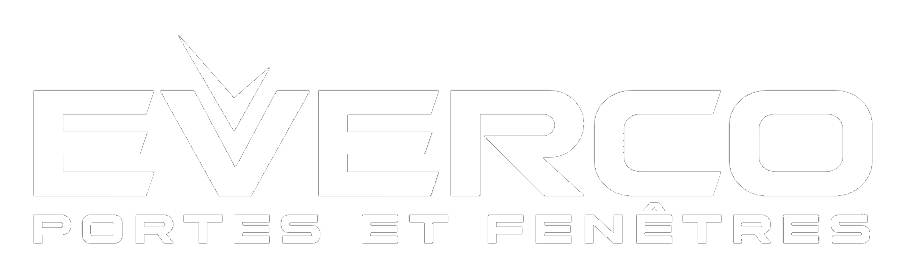 70000 Hidden Stash | EverCo